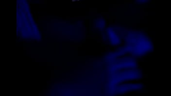 my wife suck my dick - XVIDEOS.COM