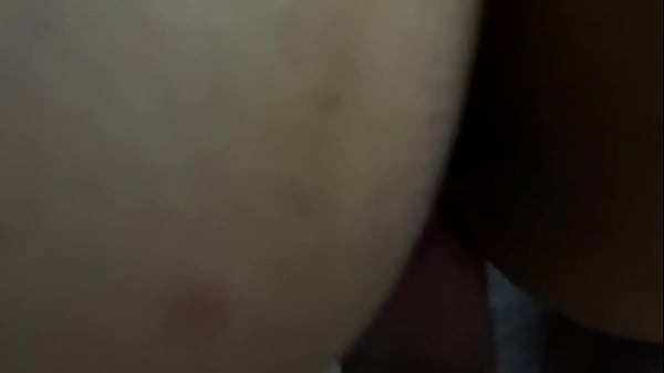 Fucking Xxx Mobile Porno Videos And Movies Iporntvnet