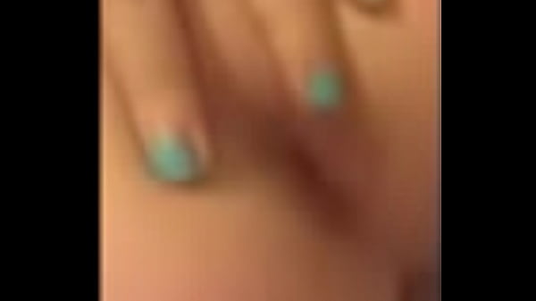 Bi Curious First Time Xxx Mobile Porno Videos And Movies Iporntv Net